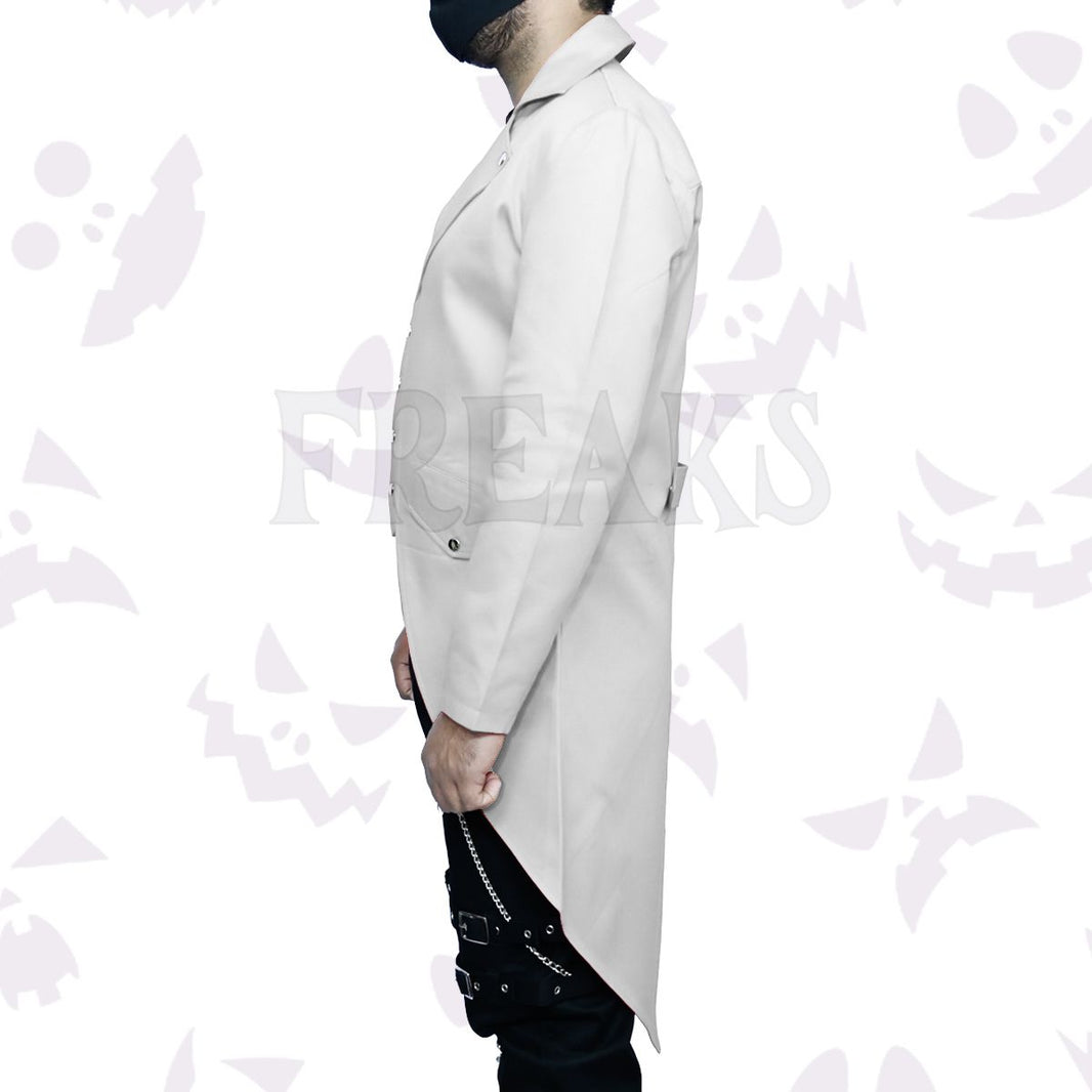 Gothic Clothing Men's: Alternative Outfits, Male Goth Clothes – Freaks ...